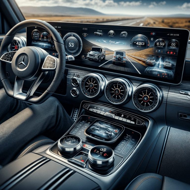 「ベンツゲレンデ、なぜ高いのか？その理由と所有する魅力に迫る！」 - TMFマガジン