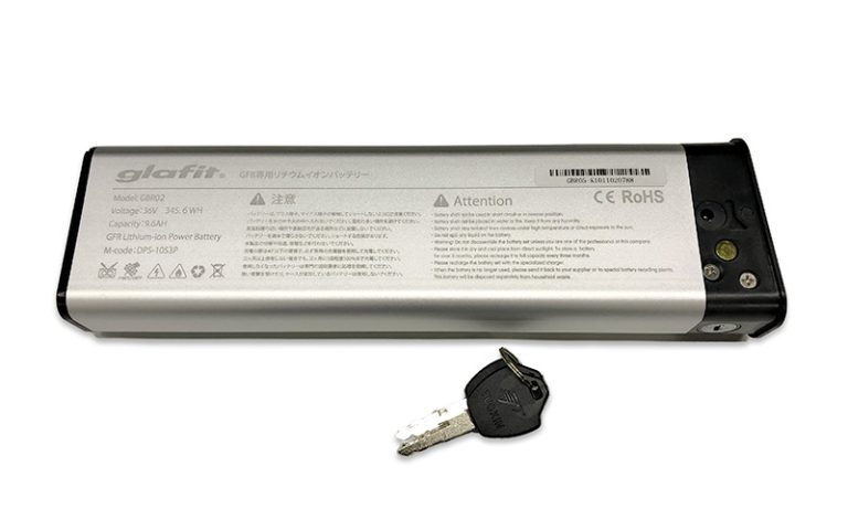 GFR-02の評判と特徴：ユーザーのリアルな声を完全分析！ - TMFマガジン