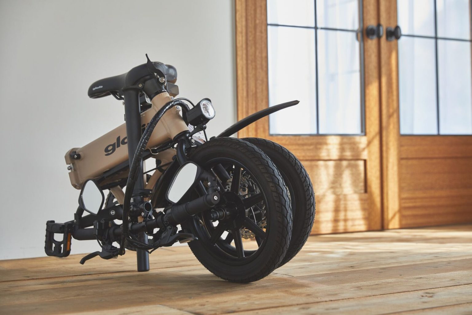 GFR-02の評判と特徴：ユーザーのリアルな声を完全分析！ - TMFマガジン