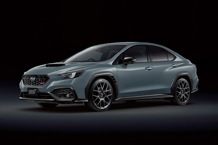 「WRX S4買って後悔した...」は本当？リアルな声と改善ポイントを徹底解析！ - TMFマガジン